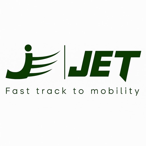 Jet by Jetwave by Jet Wave Innovations LTD
