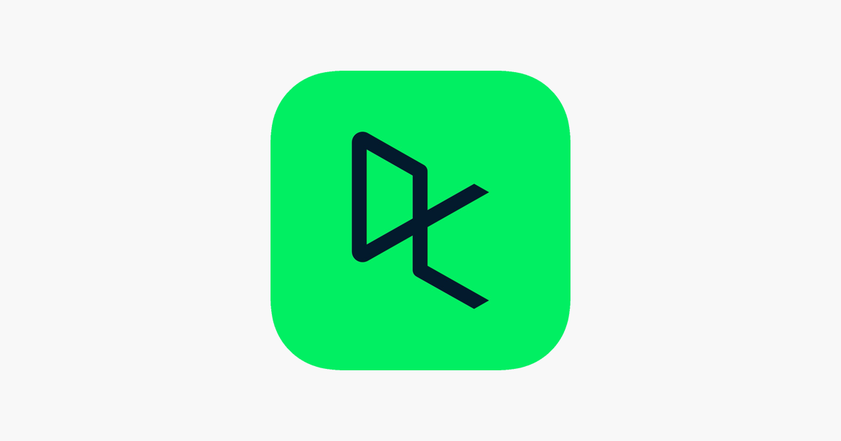 ‎DataCamp: Learn Python/AI/Code on the App Store