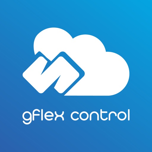 Gflex Control by GCODE ILERI TEKNOLOJI YAZILIM ANONIM SIRKETI