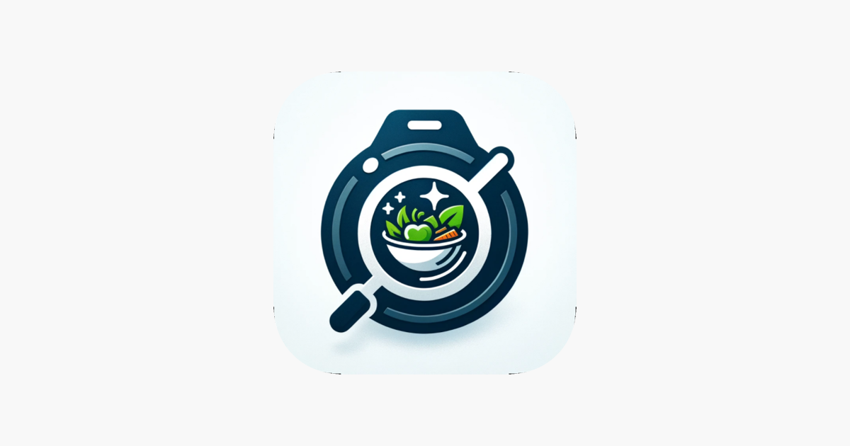 ‎nutriscan Track And Diet Plan On The App Store
