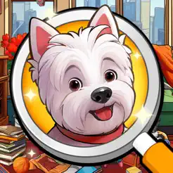 ‎Tidy Master: Hidden Objects on the App Store