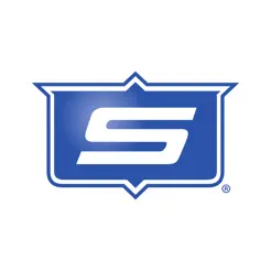 ‎MySafeway on the App Store