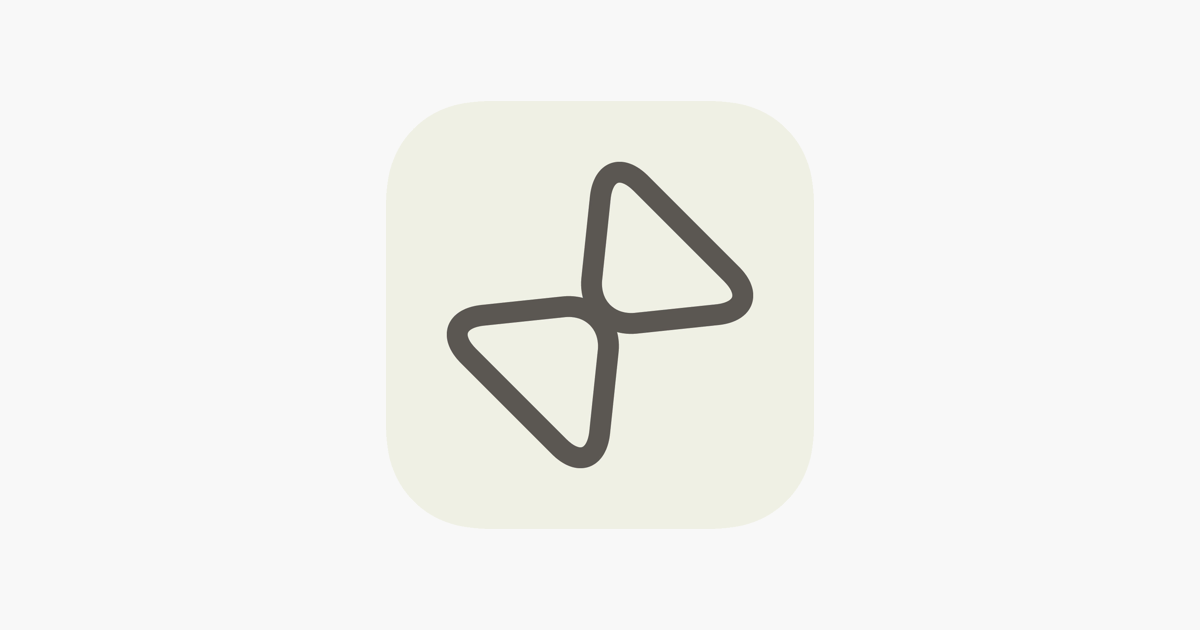 Linko 2 - Relaxing Loop Shape on the App Store Linko 2 - Relaxing Loop Shape on the App Store