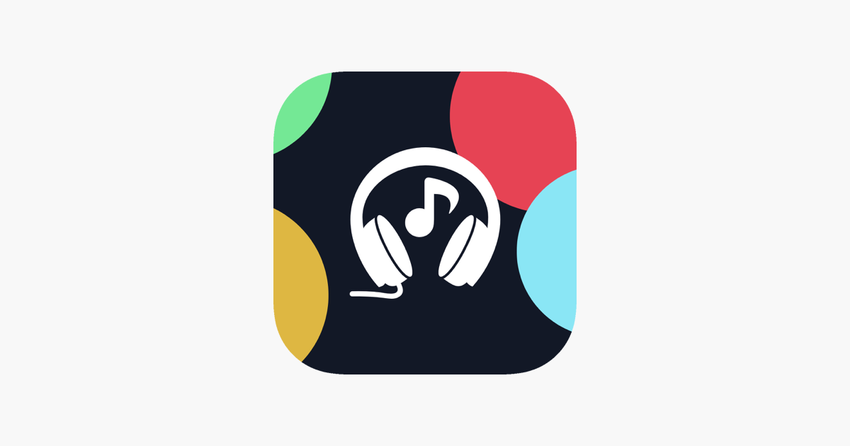 ‎MoodMuse on the App Store