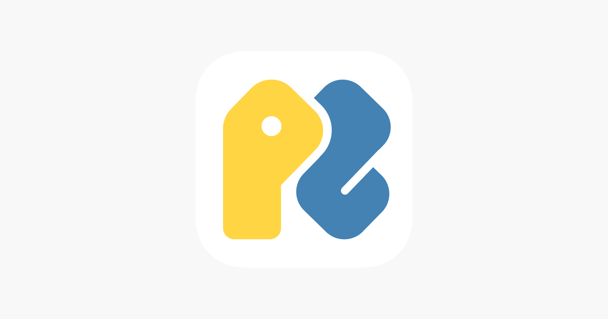python Coding Editor 3 Ide App On The App Store