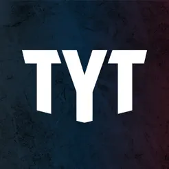 ‎TYT - Home of Progressives on the App Store