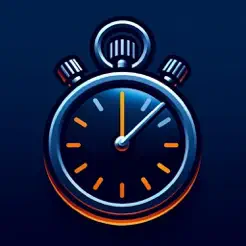 ‎Stoppuhr und Timer im App Store