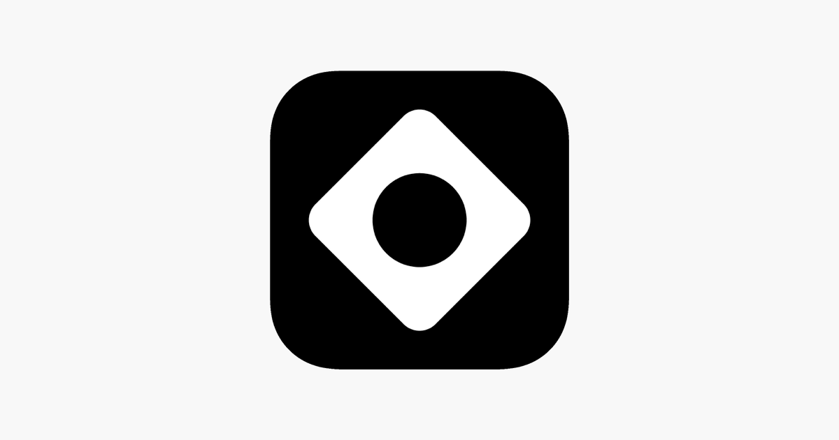 ‎TownCenter on the App Store