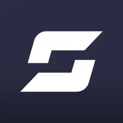 ‎SBLive Sports on the App Store