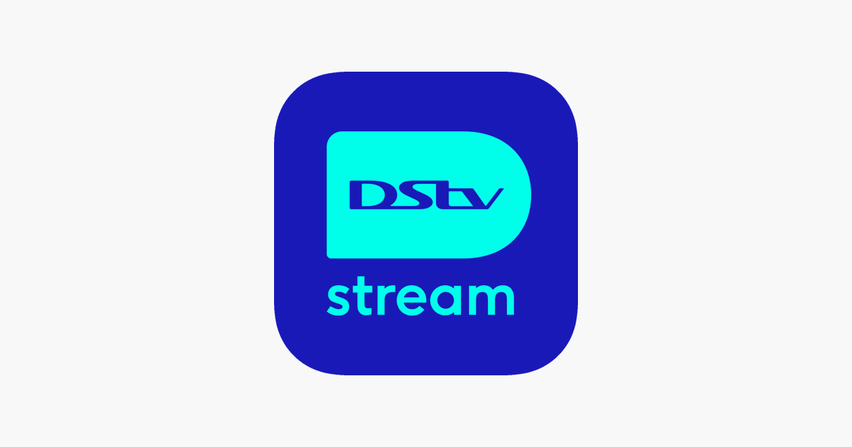 ‎DStv Stream on the App Store