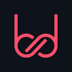 ‎BeeDee on the App Store