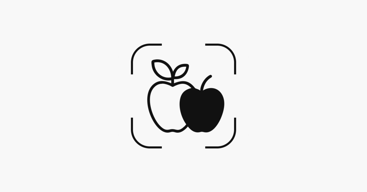 AI Calorie Counter App on the App Store AI Calorie Counter App on the App Store