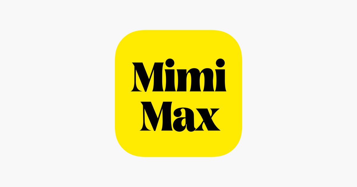 ‎App Store: MiniMax: AI Поцелуй & Объятие