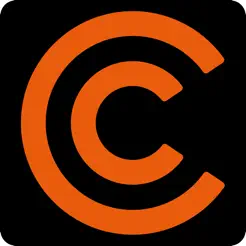 ‎Cell C on the App Store