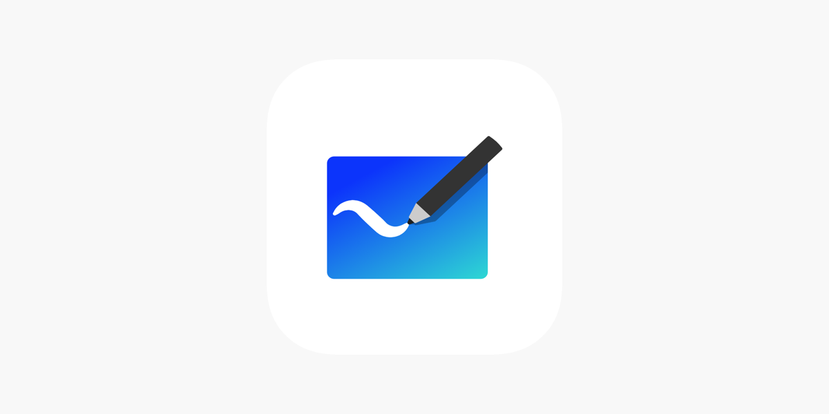 Microsoft whiteboard windows 7 store
