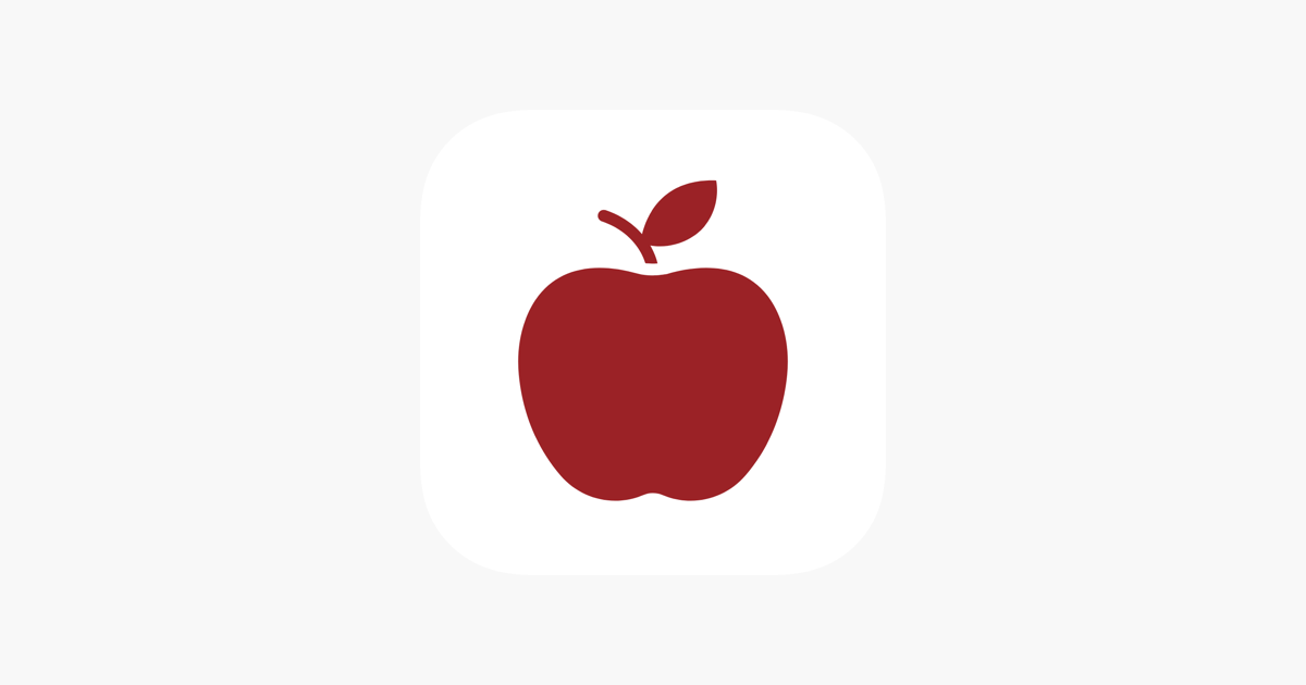 ‎CalAI: Photo Calorie Tracker on the App Store