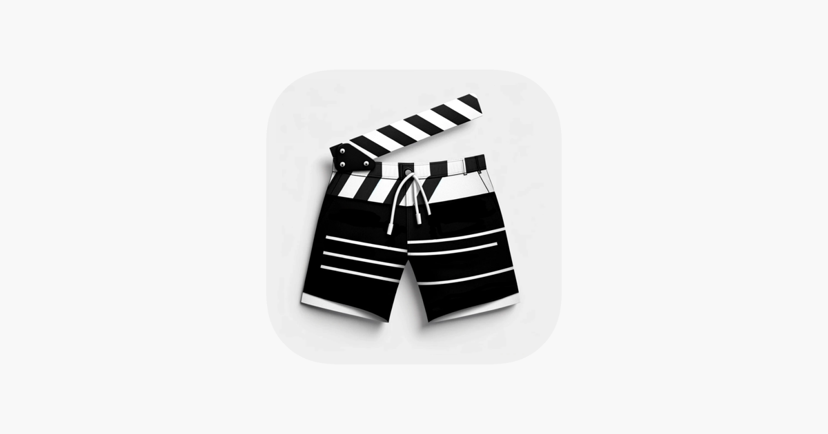 nice Shorts Short Video Ai On The App Store