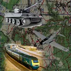 ‎iScaleModel on the App Store