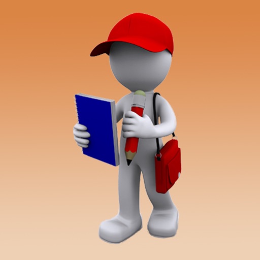 Forms-2-Go by MaximumSoft Corp.