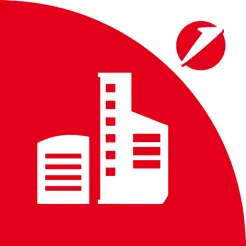 ‎Bank Austria BusinessNet im App Store