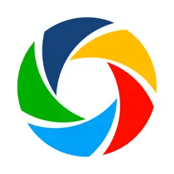 ‎Demosphere on the App Store