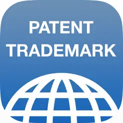 ‎IP-Coster on the App Store