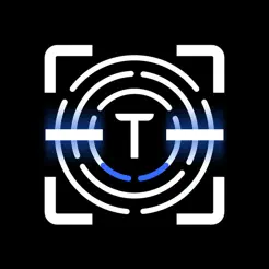 ‎pScanner:PDF Document Scanner on the App Store