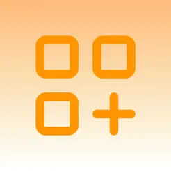 ‎Fire Tracker. Build habits. on the App Store