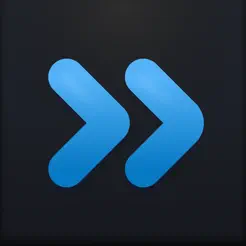 ‎Fluently - AI English Tutor on the App Store