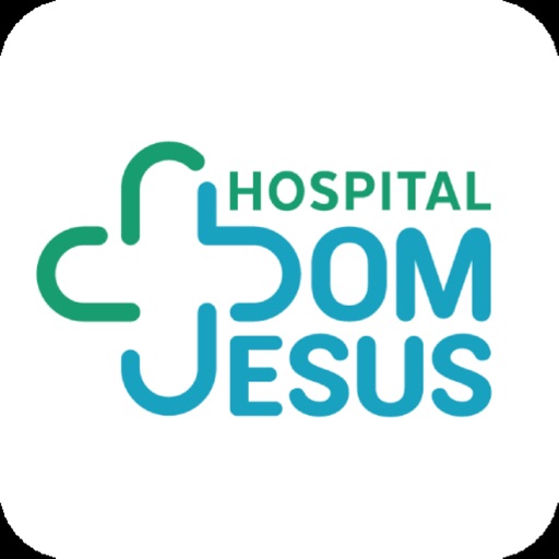 Hospital Bom Jesus by Hospital Bom Jesus Ltda