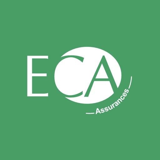ECA Assurances by ECA