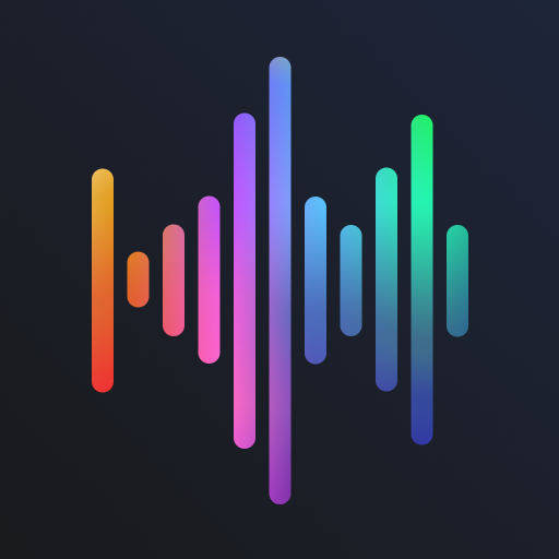 ‎Synesthesia AR on the App Store