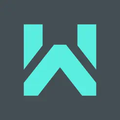 ‎WIZZO on the App Store