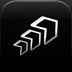 ‎Strive Hybrid Workout Planner on the App Store