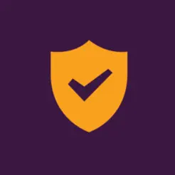 ‎password123 on the App Store