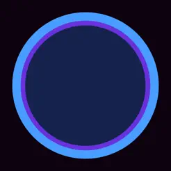 ‎Awesome Breathing: Pacer Timer on the App Store