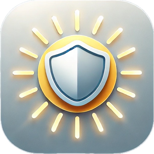 Scroll Control by Matthew Speller