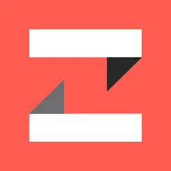 ‎Zolly - Perspective Models on the App Store