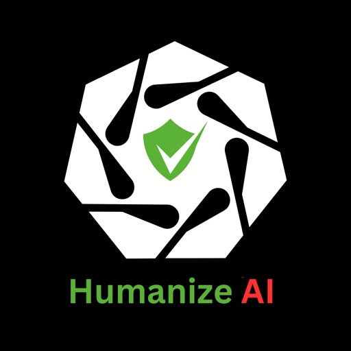 Humanize ai paragraph ai by ABDELHAFID BASAFOU