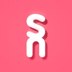 ‎Supernotes – Notes & Journal on the App Store