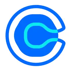 ‎Calendly Mobile on the App Store