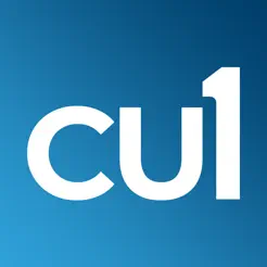‎Credit Union 1 Mobile on the App Store