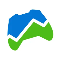 ‎PriceCharting: TCG, Games+ on the App Store