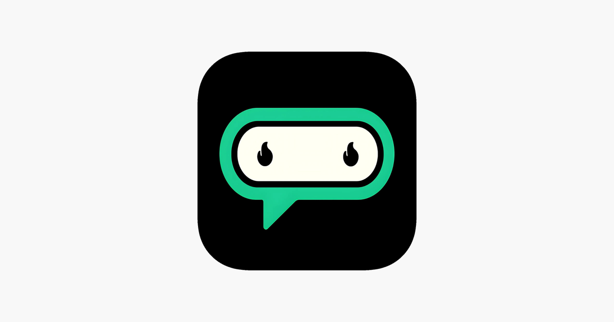 AI Problem Solver Helper im App Store AI Problem Solver Helper im App Store