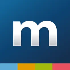 ‎PHYWE measureAPP im App Store