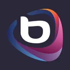 ‎BBH TV in de App Store