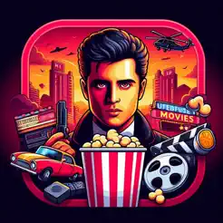 ‎Myflixerz on the App Store