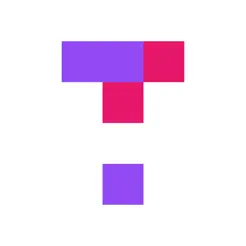 ‎Top Hat - Better Learning on the App Store