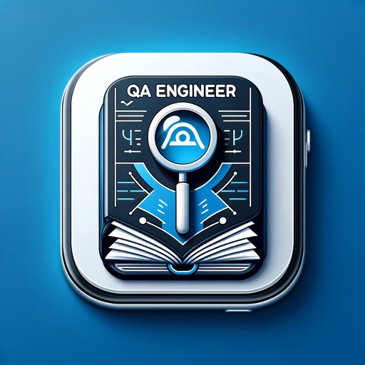 QA Handbook by Sushil Adhikari