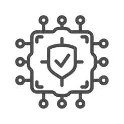 ‎Device Tester: Check & Monitor on the App Store